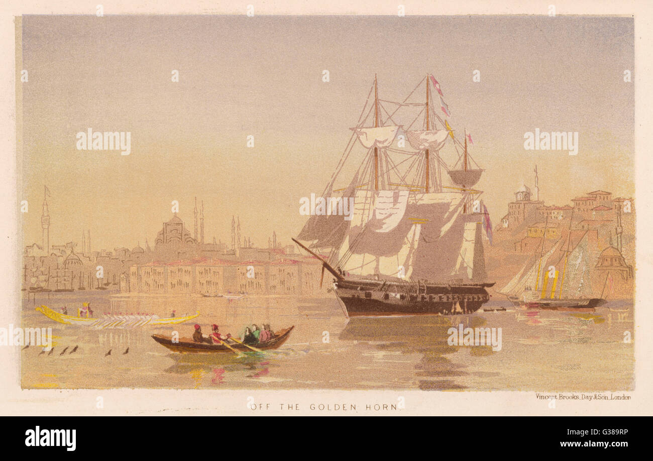 1869 hi-res stock photography and images - Alamy