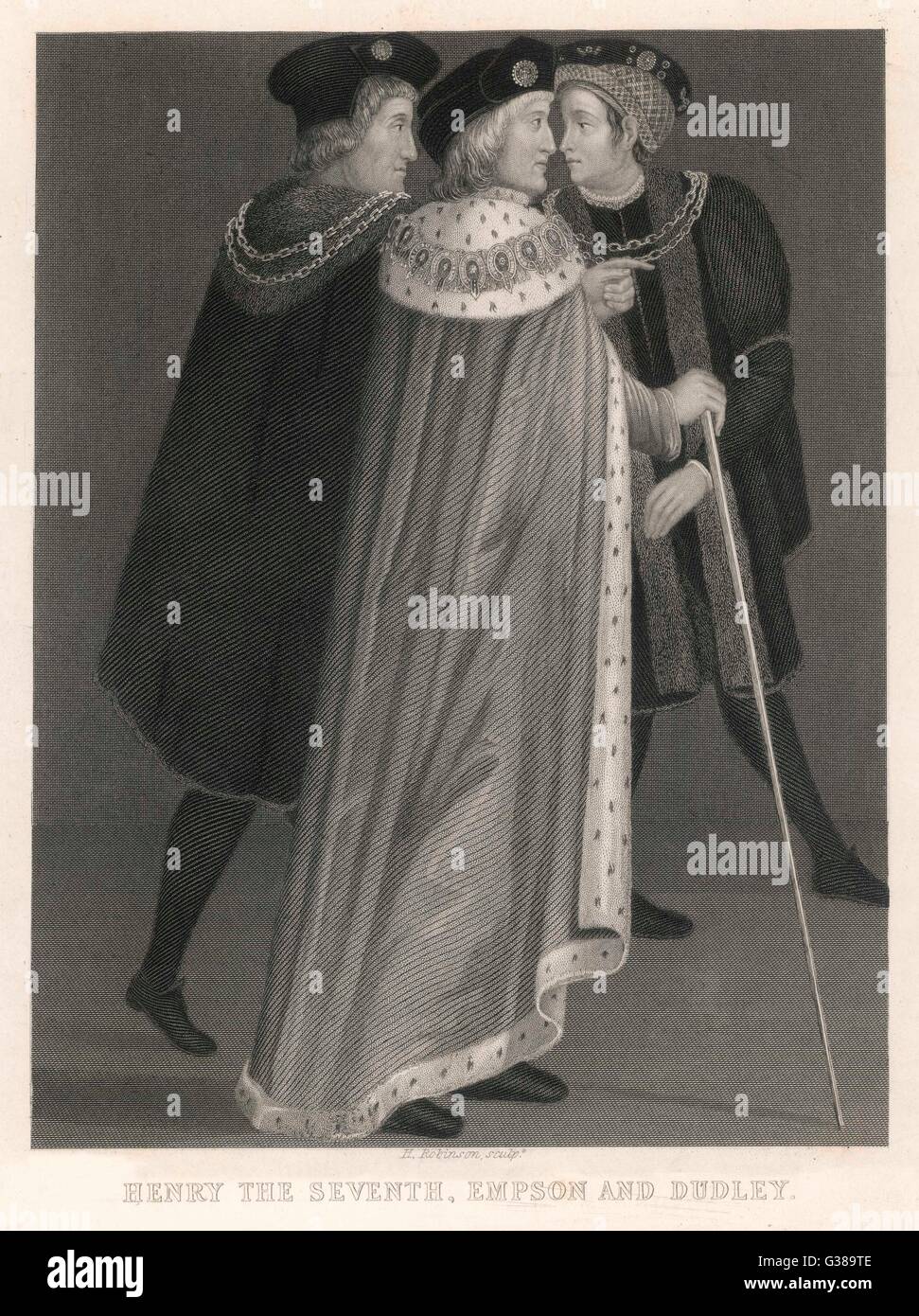 1509 hi-res stock photography and images - Alamy