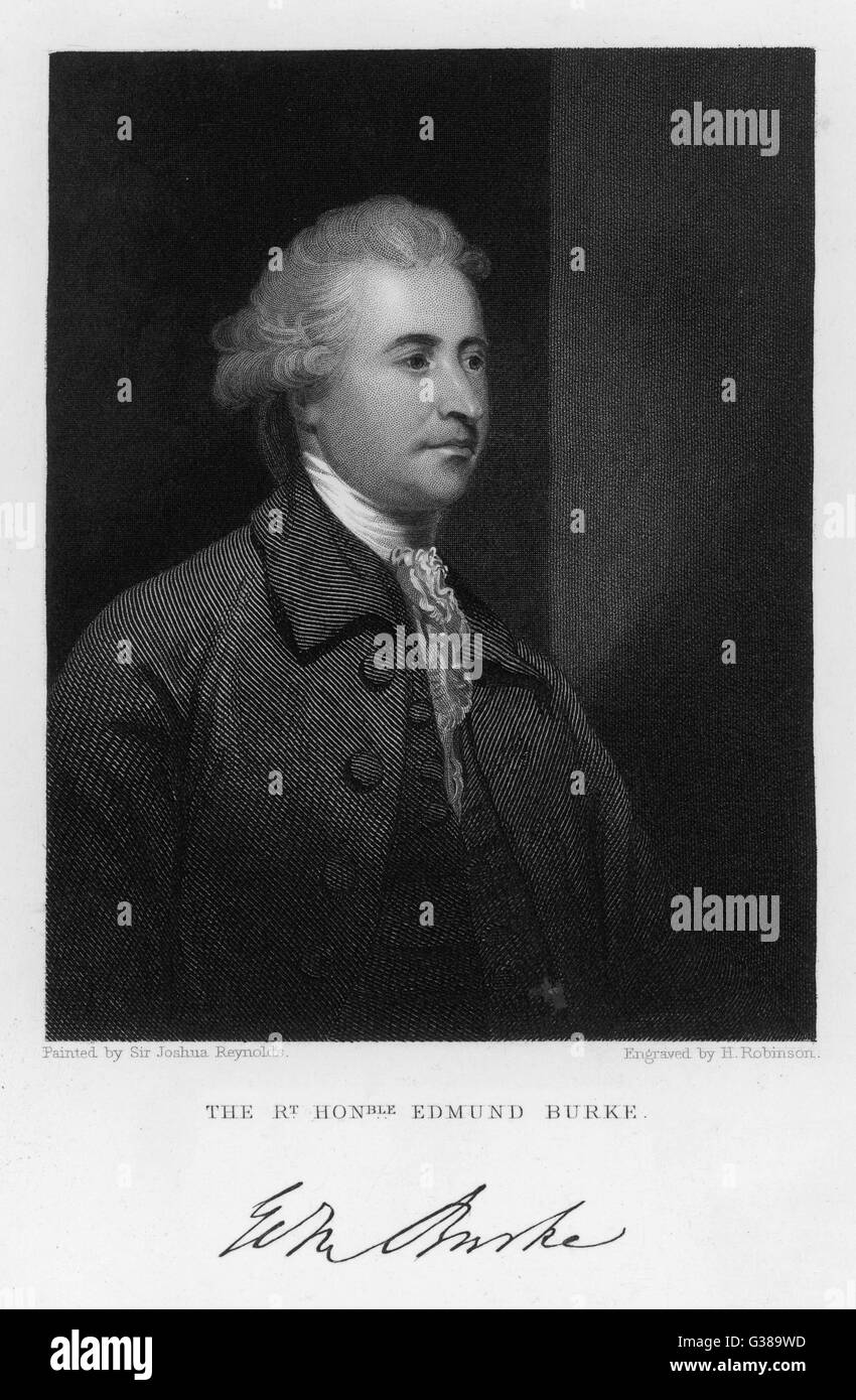 Edmund hi-res stock photography and images - Alamy