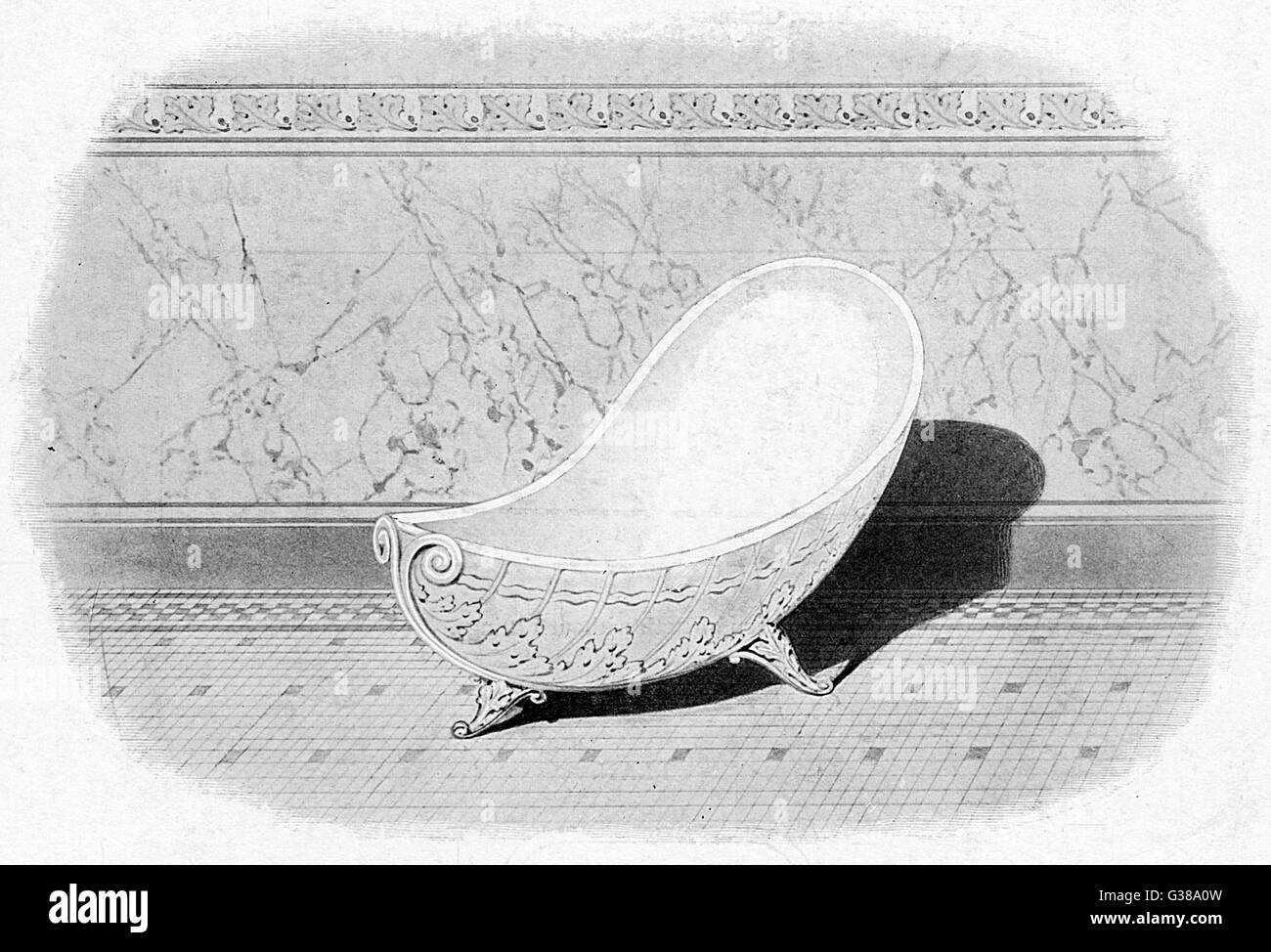 1890s hi-res stock photography and images - Alamy