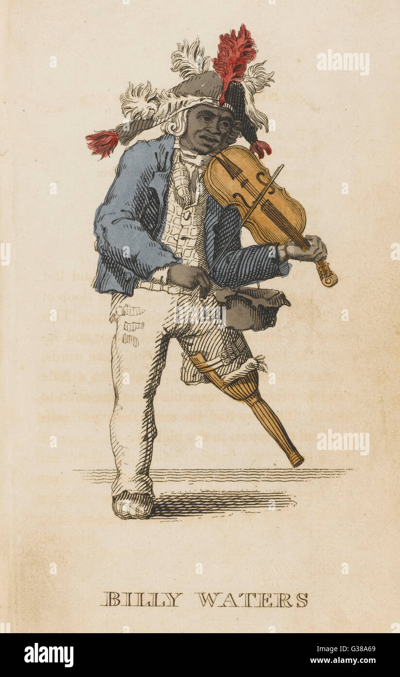 London oddities hi-res stock photography and images - Alamy