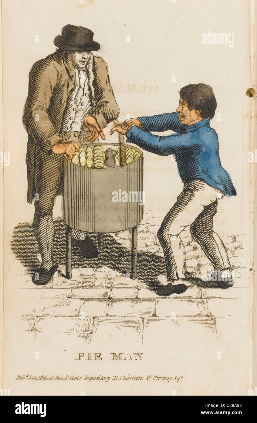 Public executions london hi-res stock photography and images - Alamy