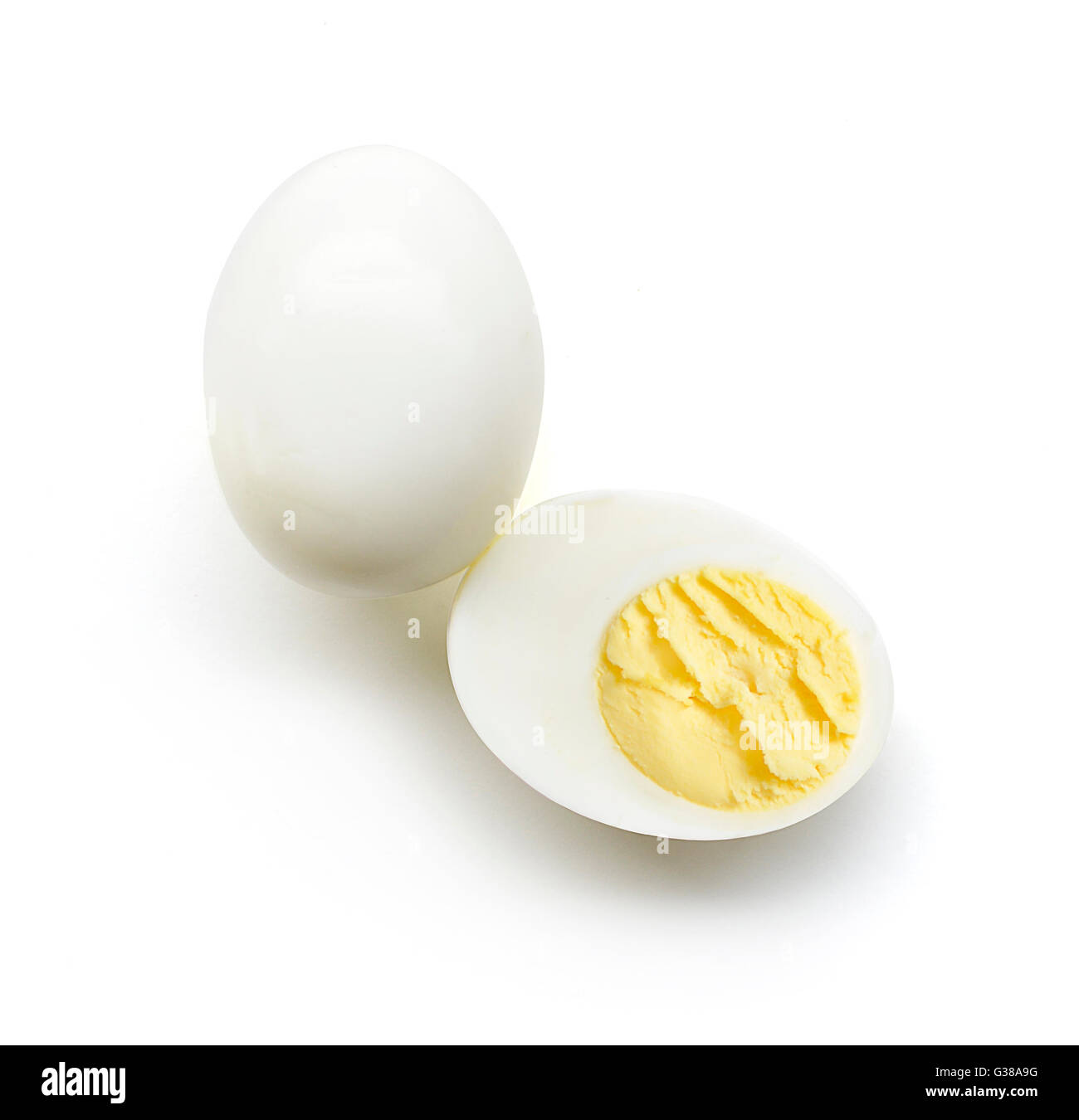 Egg hi-res stock photography and images - Alamy