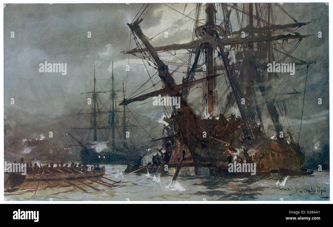 Hermione hi-res stock photography and images - Alamy
