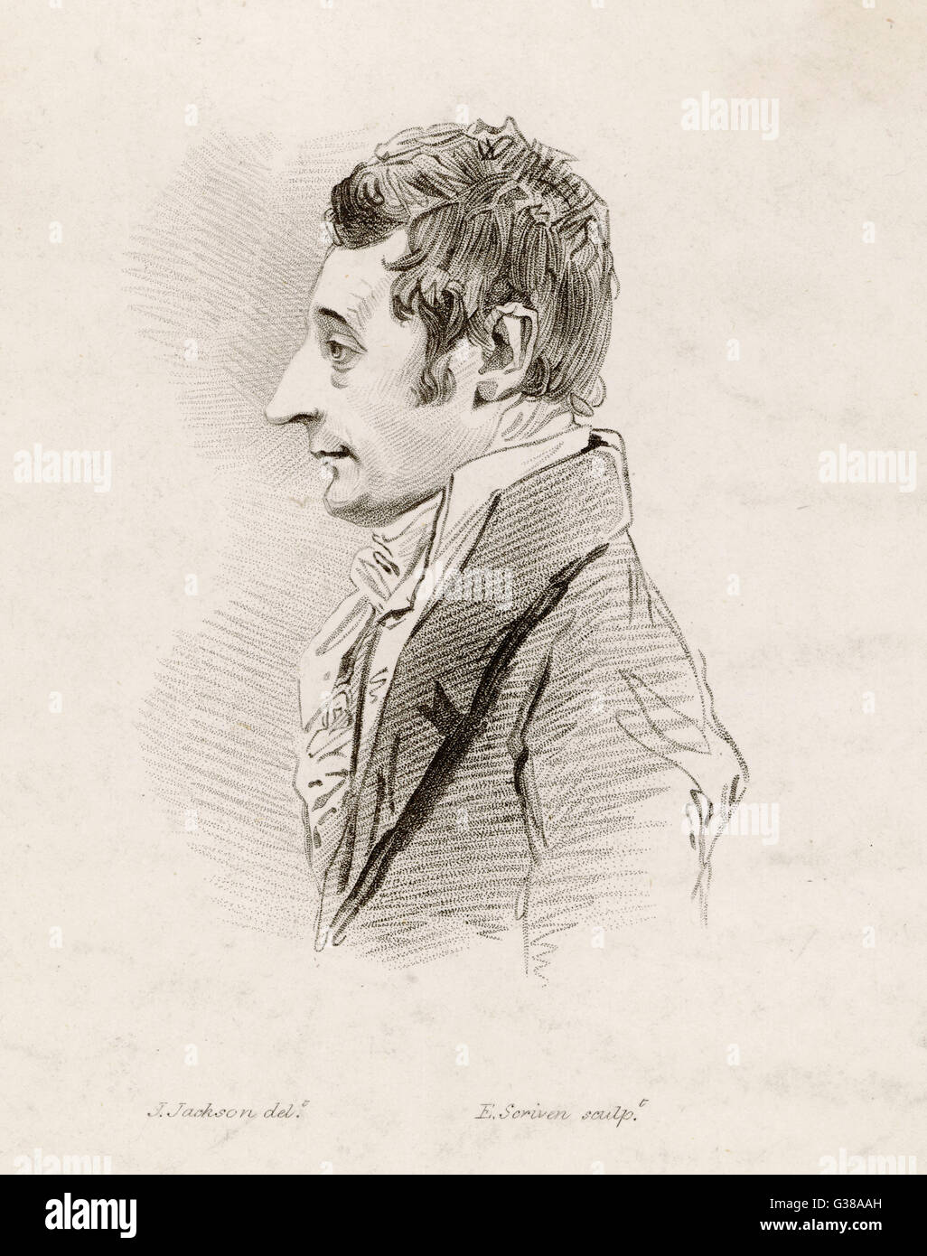 Percevals High Resolution Stock Photography and Images - Alamy