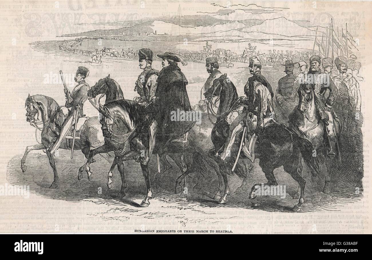 1849 hi-res stock photography and images - Alamy