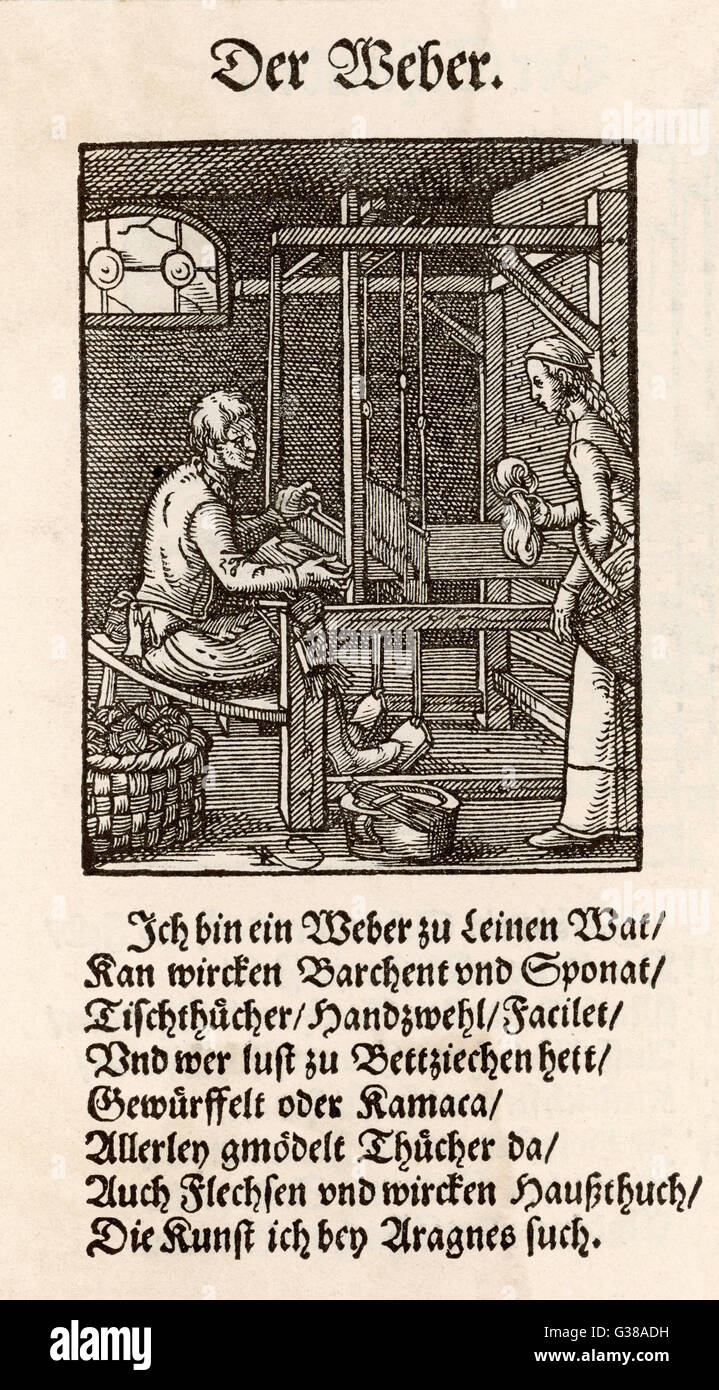 1568 hi-res stock photography and images - Alamy