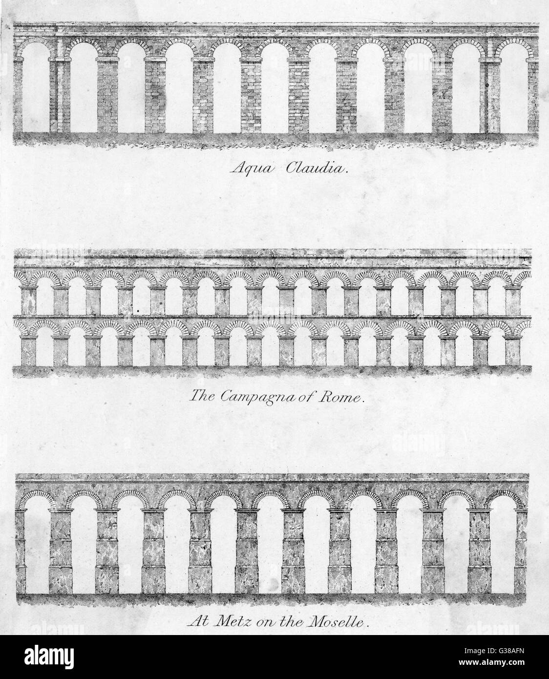 Roman design hi-res stock photography and images - Alamy