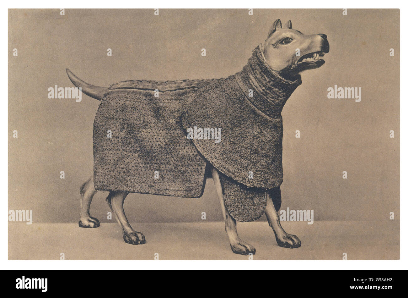 17th century armour hi-res stock photography and images - Alamy