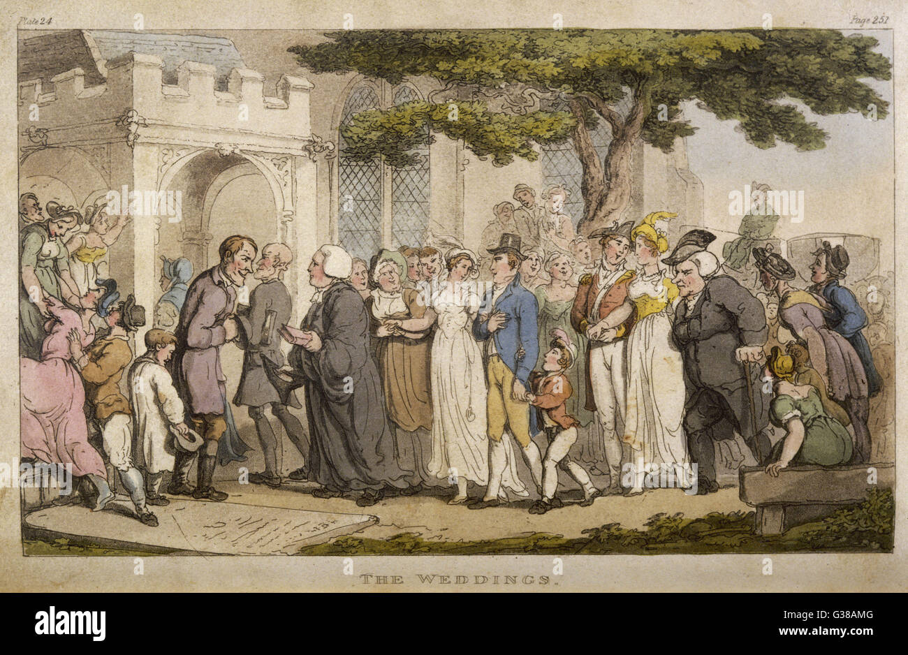 Sophia The First High Resolution Stock Photography and Images - Alamy