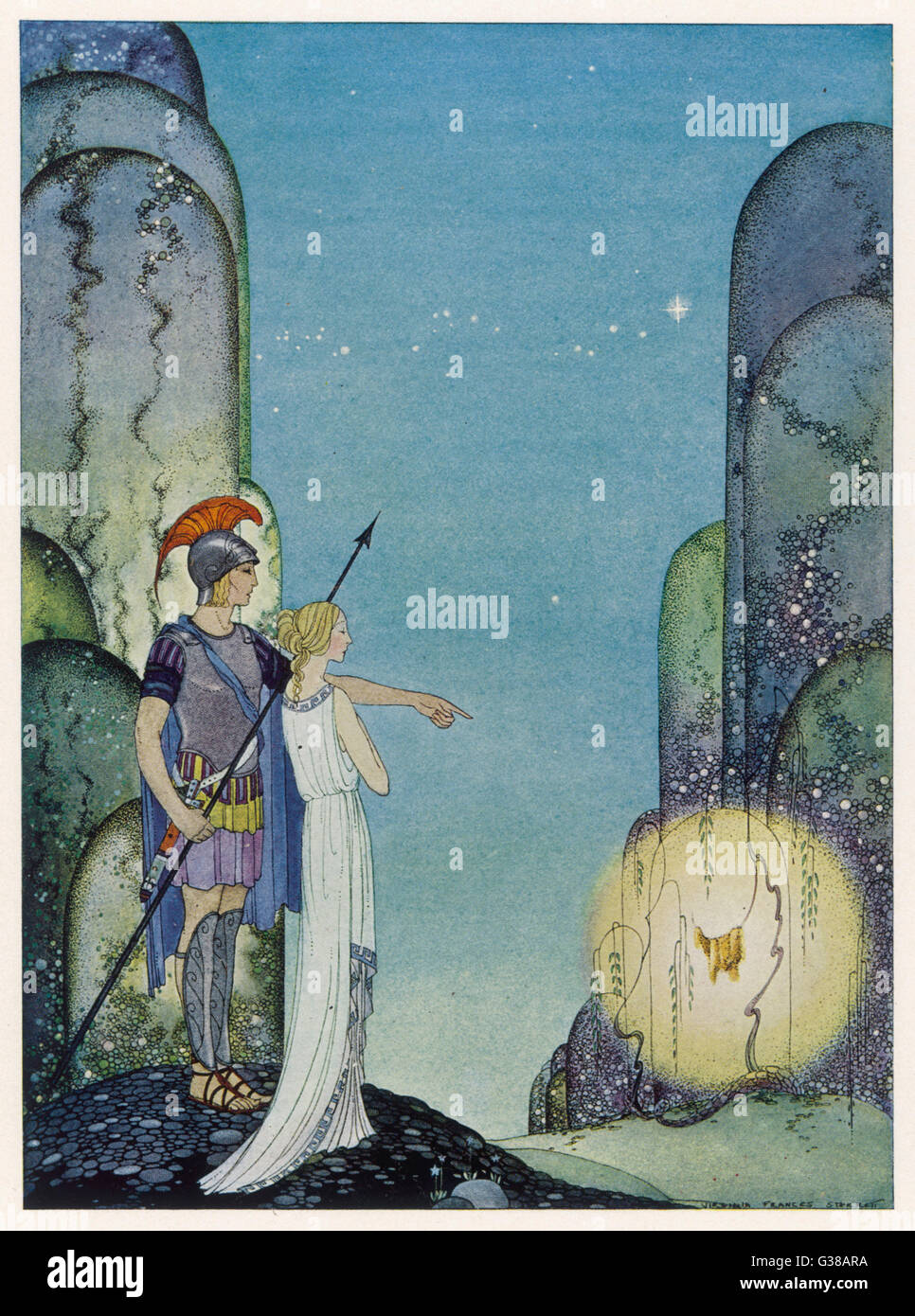 Daughter aeetes hi-res stock photography and images - Alamy