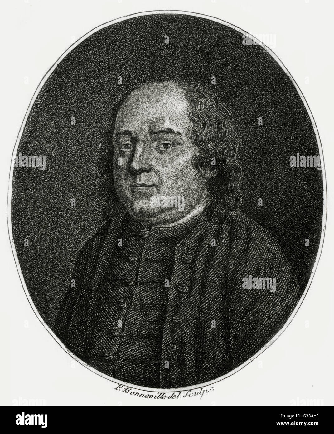 Michel Gerard High Resolution Stock Photography and Images - Alamy