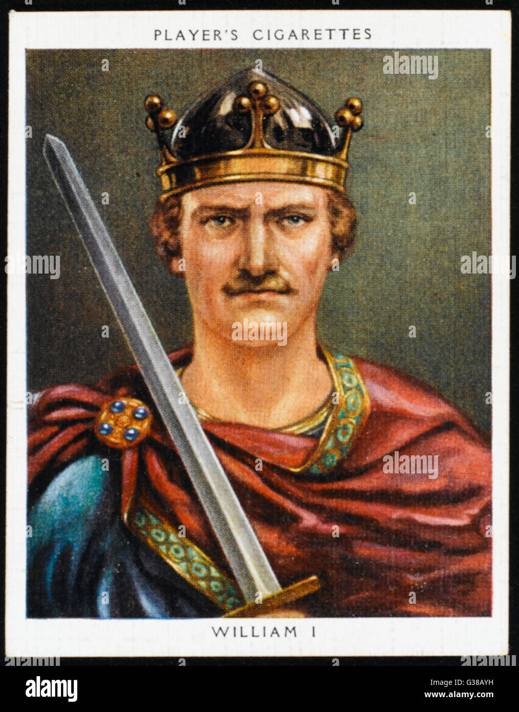 1027 1087 hi-res stock photography and images - Alamy