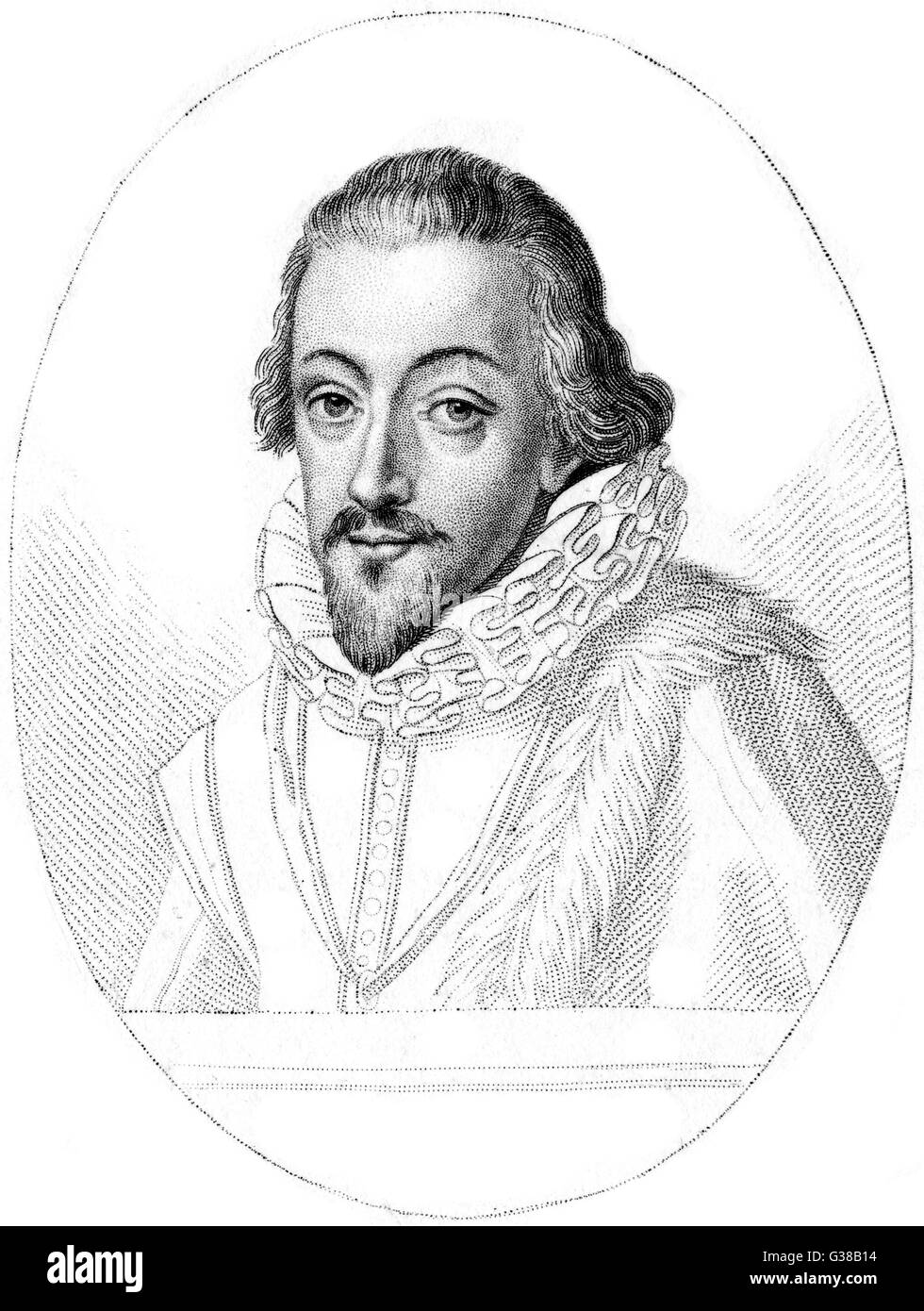 Viscount cecil hi-res stock photography and images - Alamy