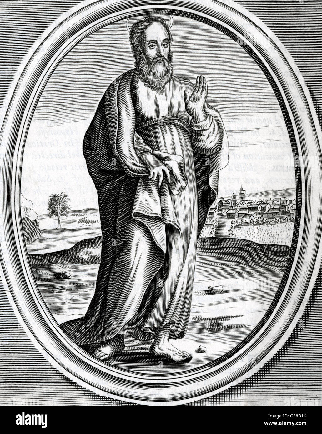 Arianism hi-res stock photography and images - Alamy