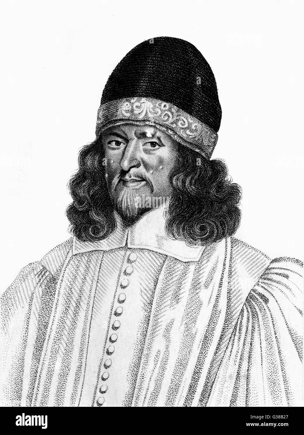 Thomas thomas Black and White Stock Photos & Images - Alamy