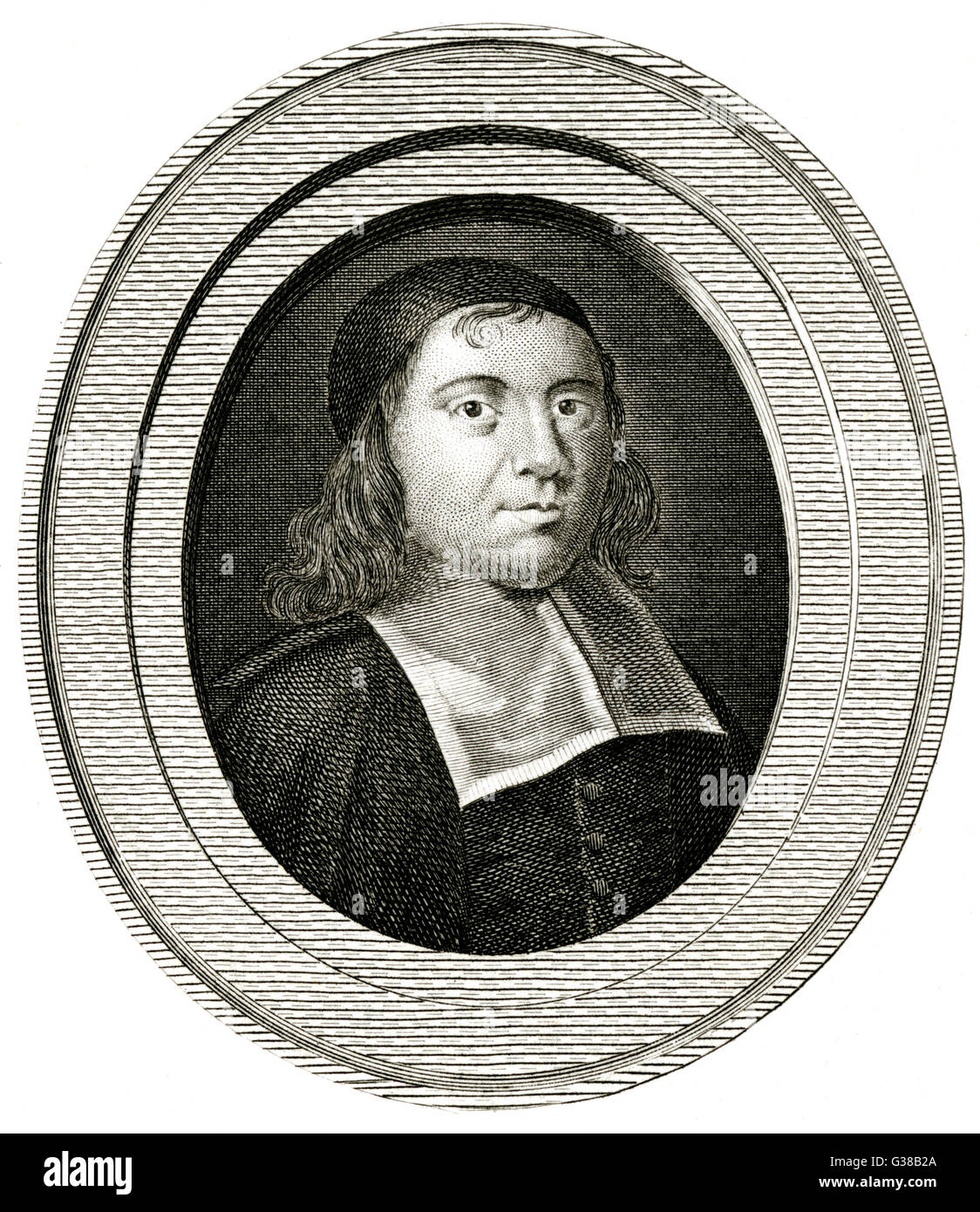 Flavel hi-res stock photography and images - Alamy