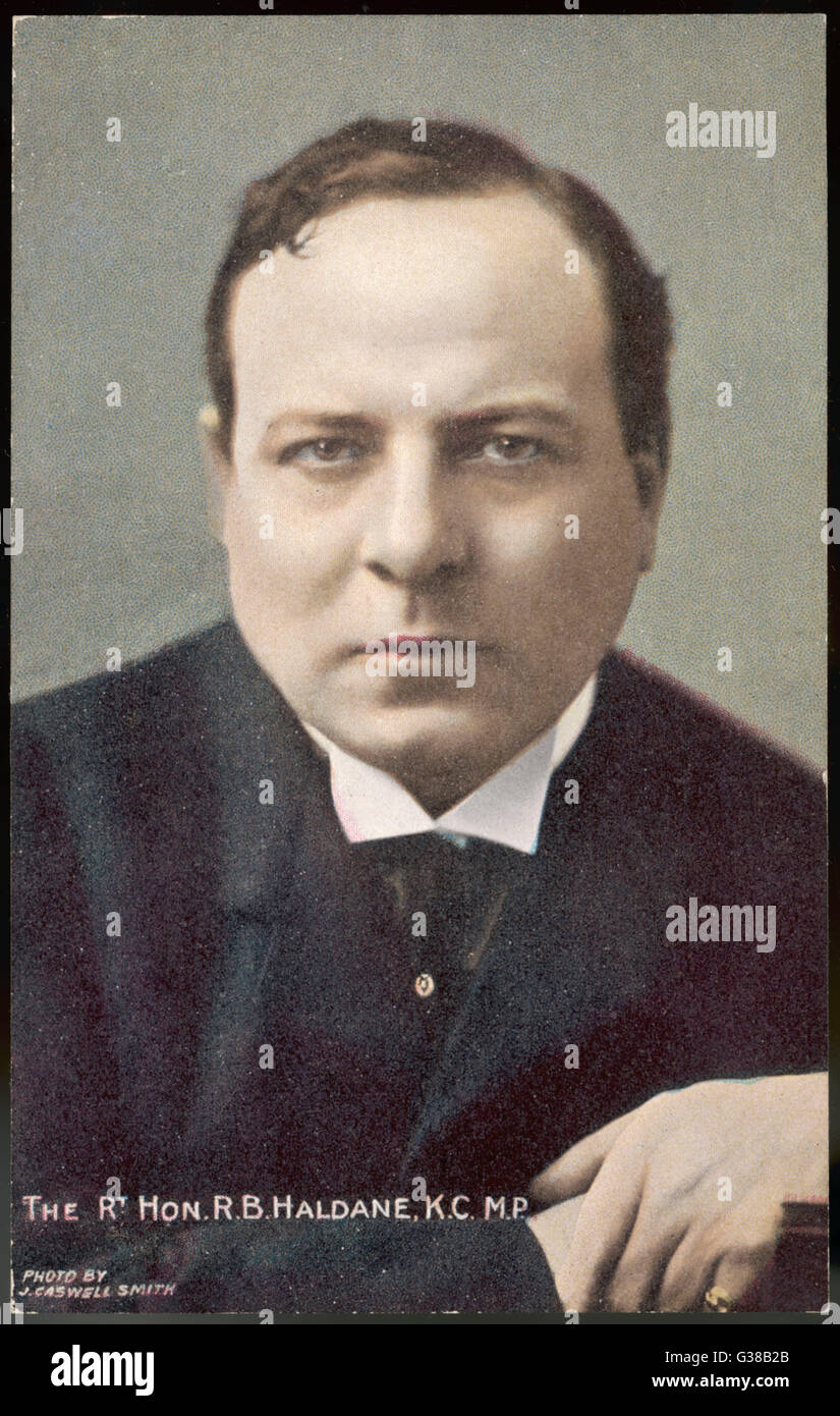 English Statesman High Resolution Stock Photography and Images - Alamy