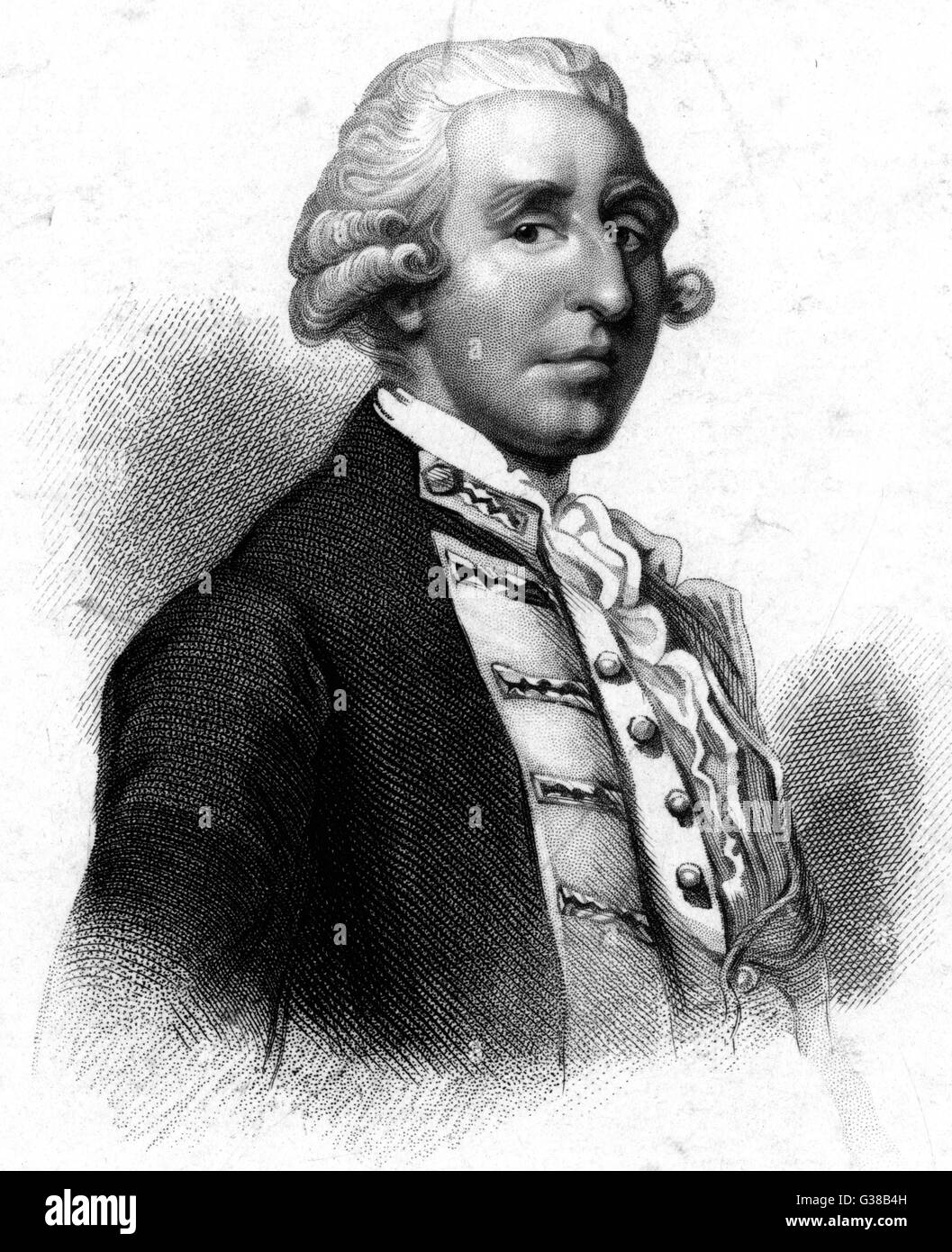 Hood samuel Black and White Stock Photos & Images - Alamy