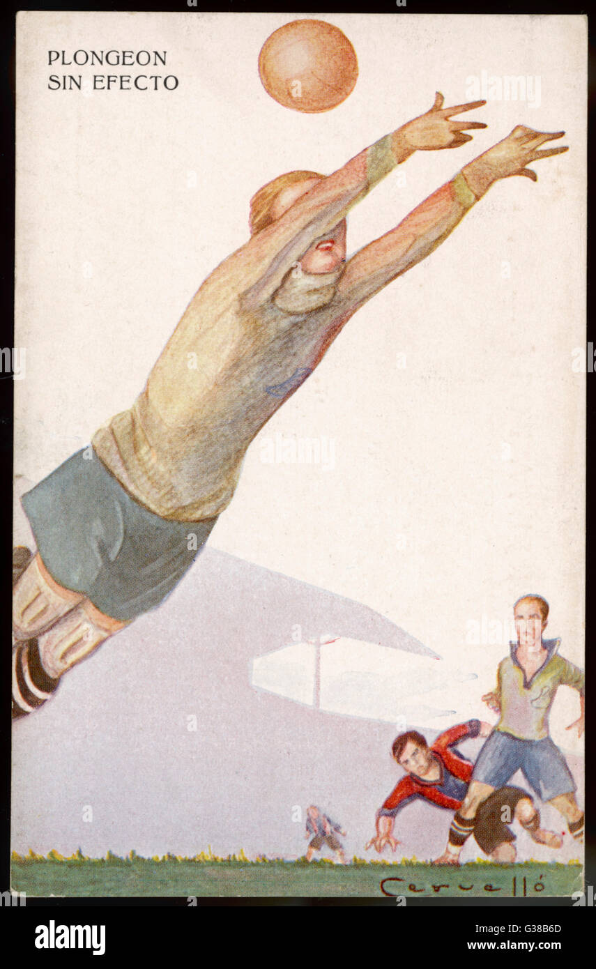 Spanish card hi-res stock photography and images - Alamy