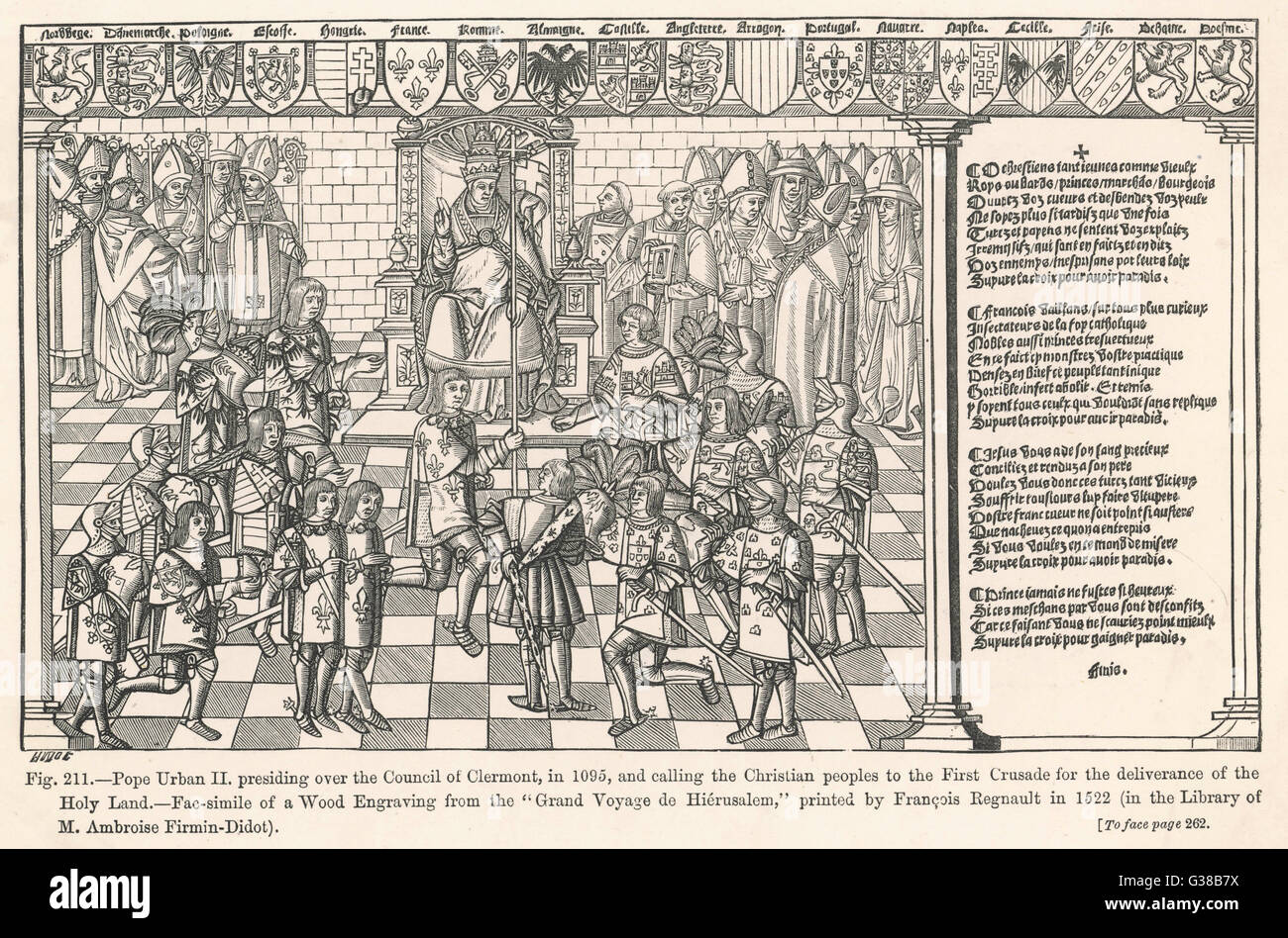 Council ii hi-res stock photography and images - Alamy