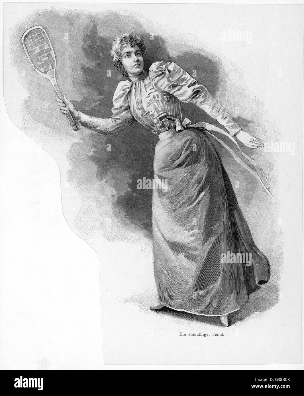 Foe hi-res stock photography and images - Alamy