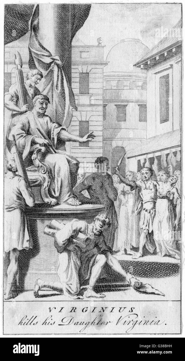 The Virtues Stock Photos & The Virtues Stock Images - Alamy