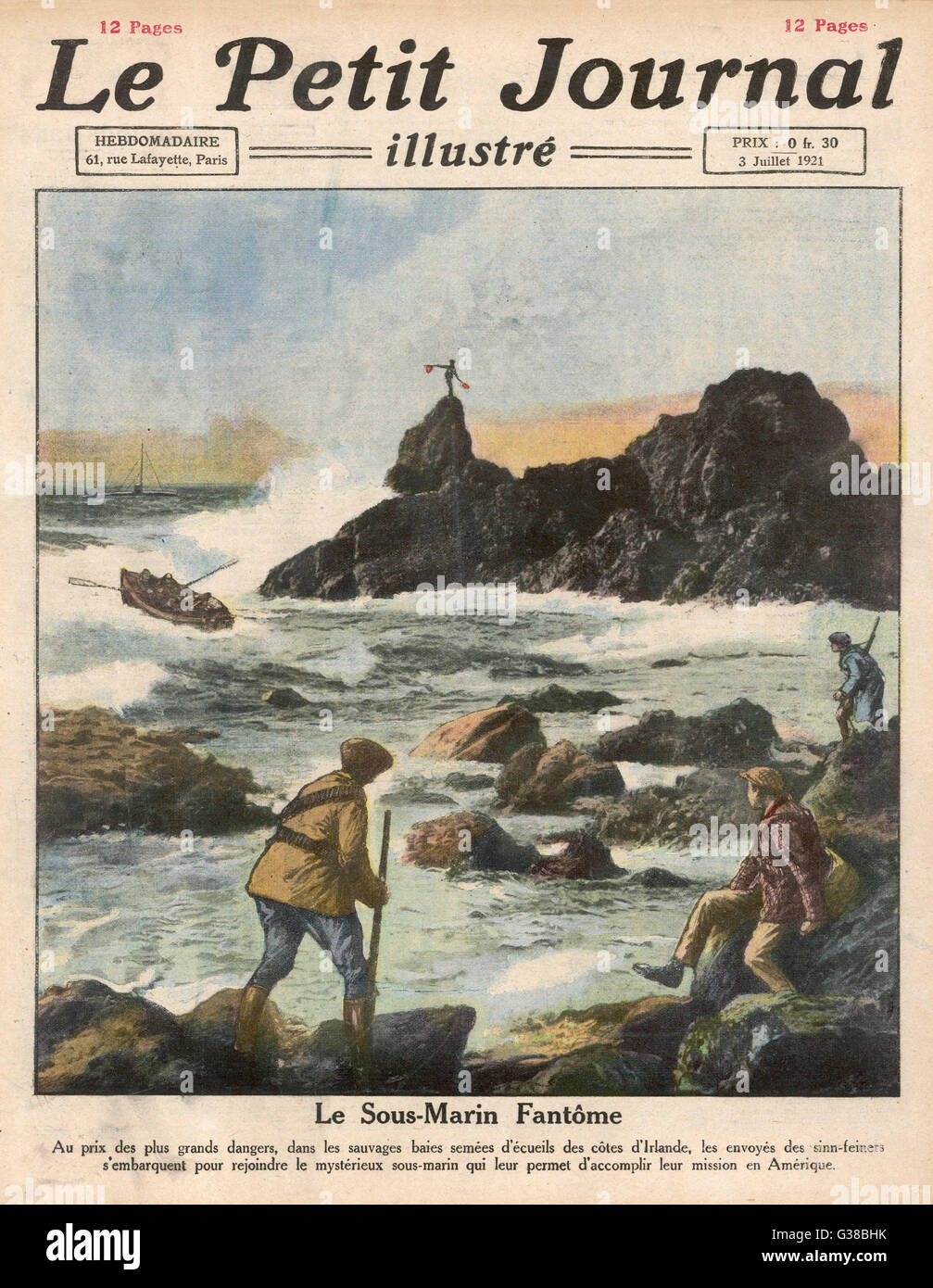 ARMS FROM AMERICA Stock Photo - Alamy