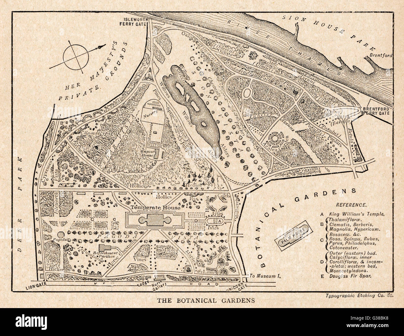 Right plan hi-res stock photography and images - Alamy