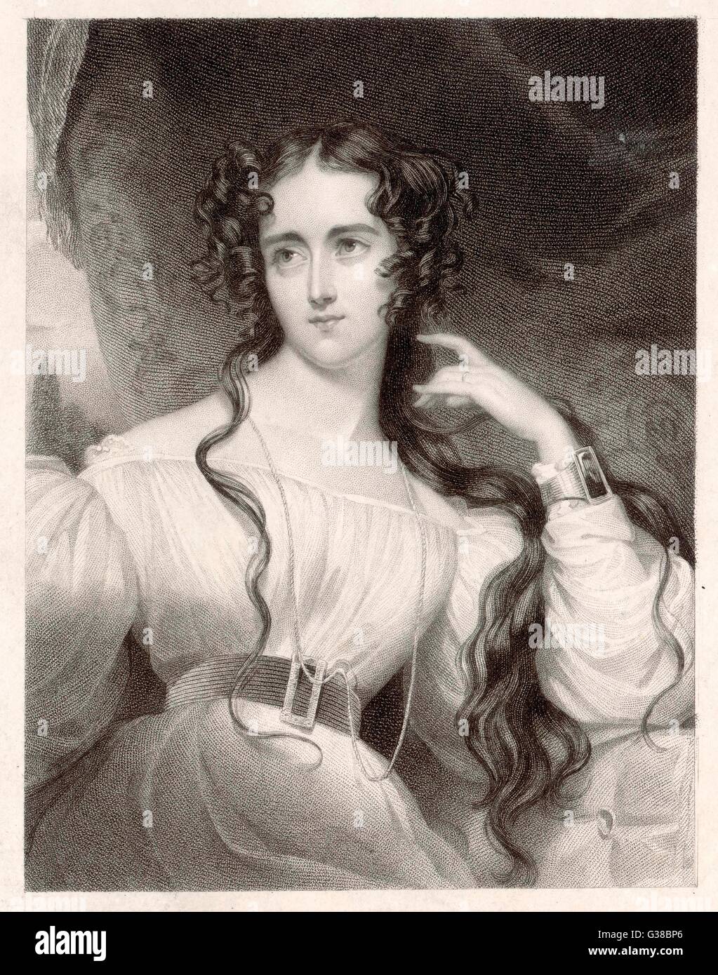 Constance gore booth lady gore booth hi-res stock photography and ... Constance gore booth lady gore booth hi-res stock photography and ...