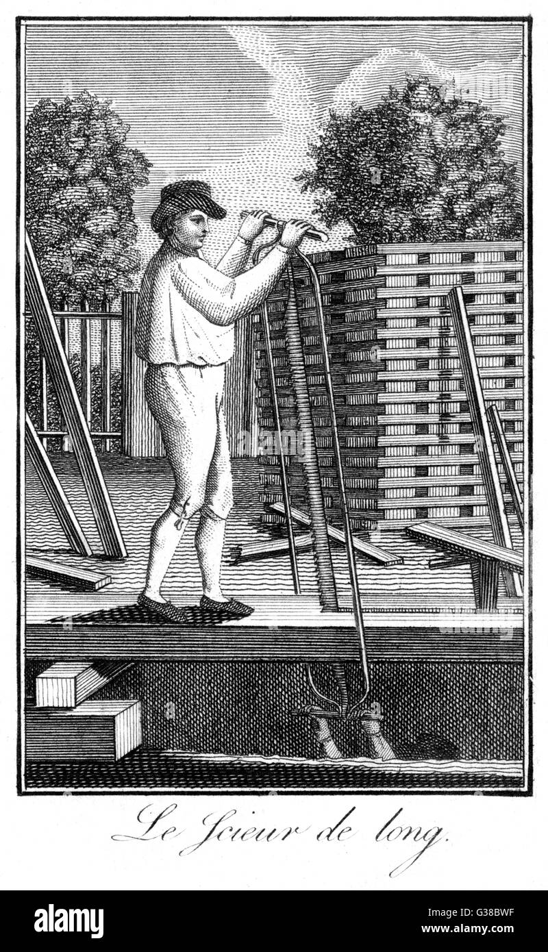 Buildings 1800 hi-res stock photography and images - Alamy