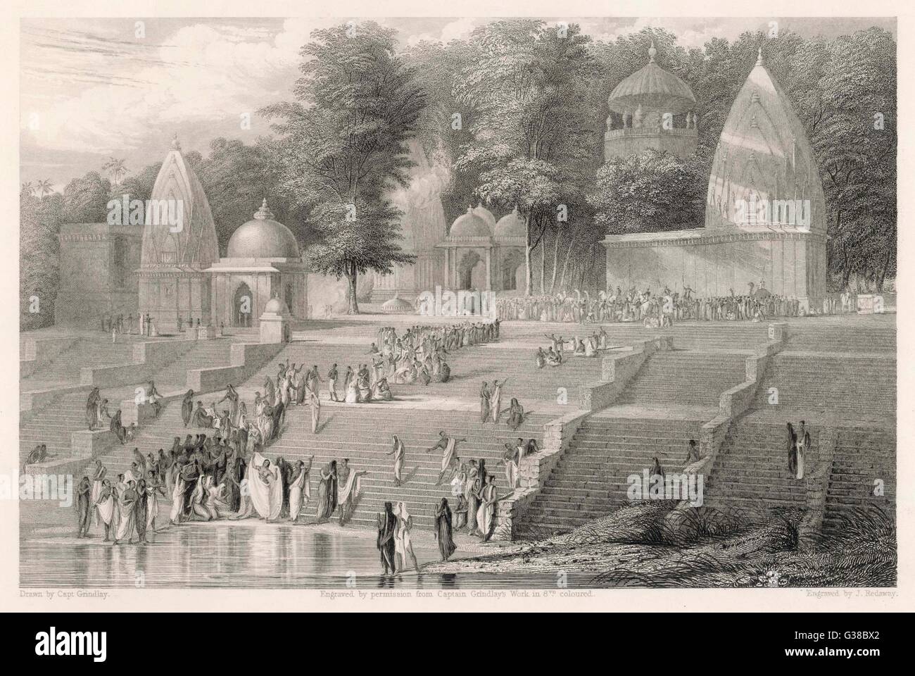 Suttee hi-res stock photography and images - Alamy