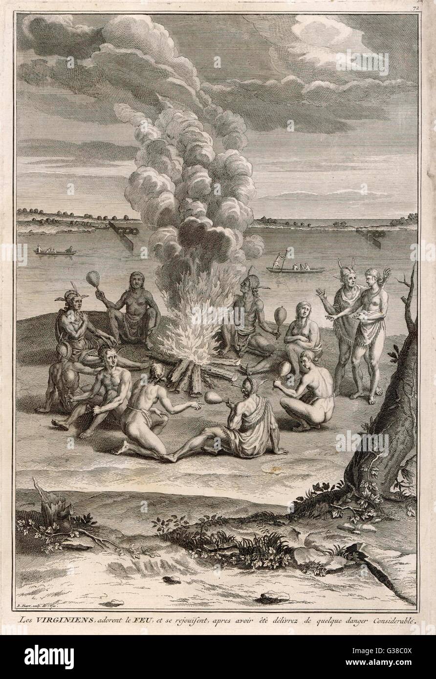 Fireworship hi-res stock photography and images - Alamy