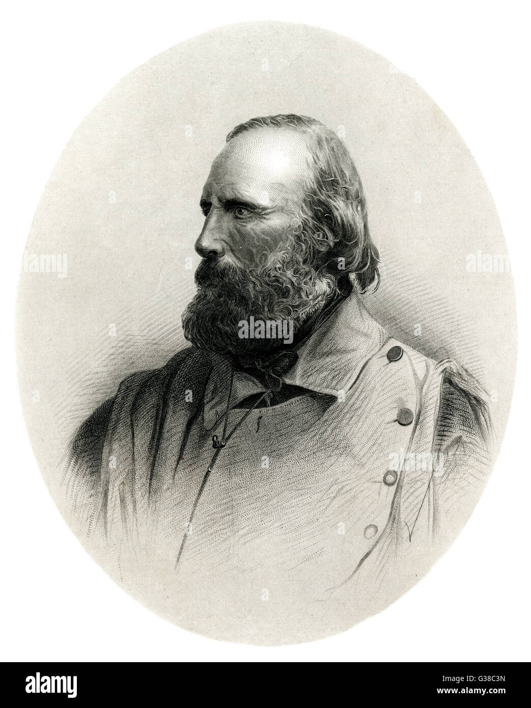 Stodart Cut Out Stock Images & Pictures - Alamy