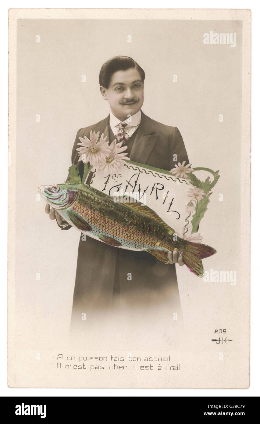 French Gentleman High Resolution Stock Photography and Images - Alamy