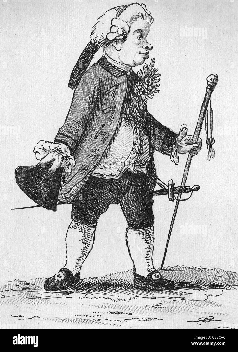 Have fat Black and White Stock Photos & Images - Alamy