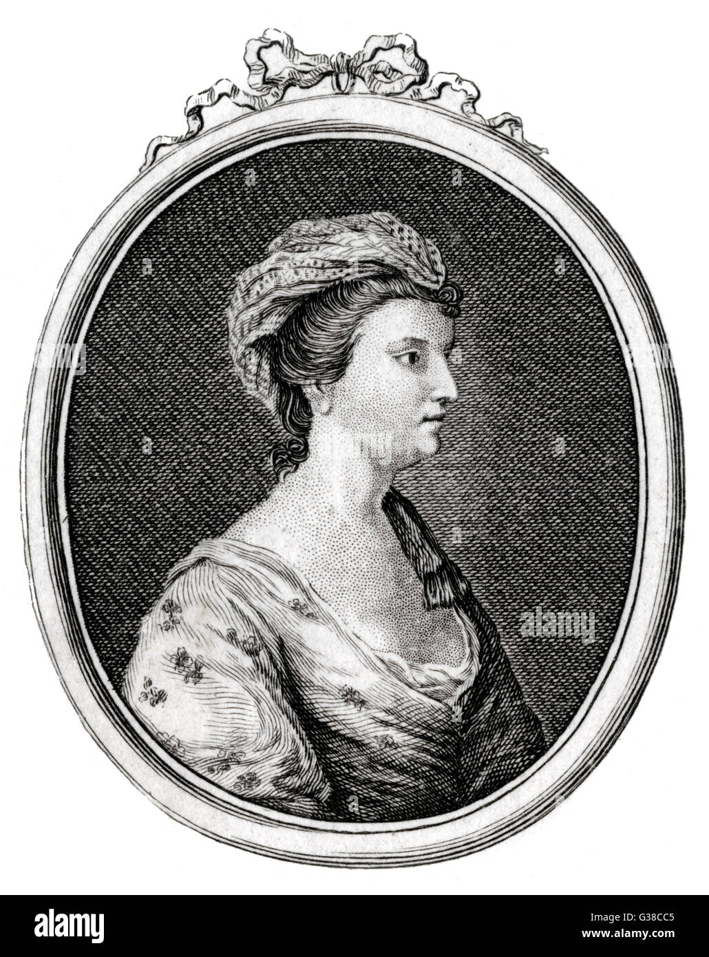 Countess dowager hi-res stock photography and images - Alamy