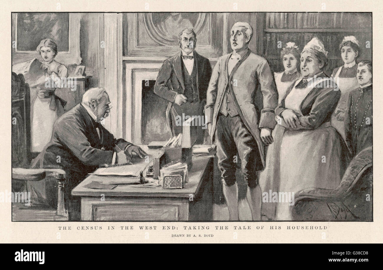 Servants head hi-res stock photography and images - Alamy