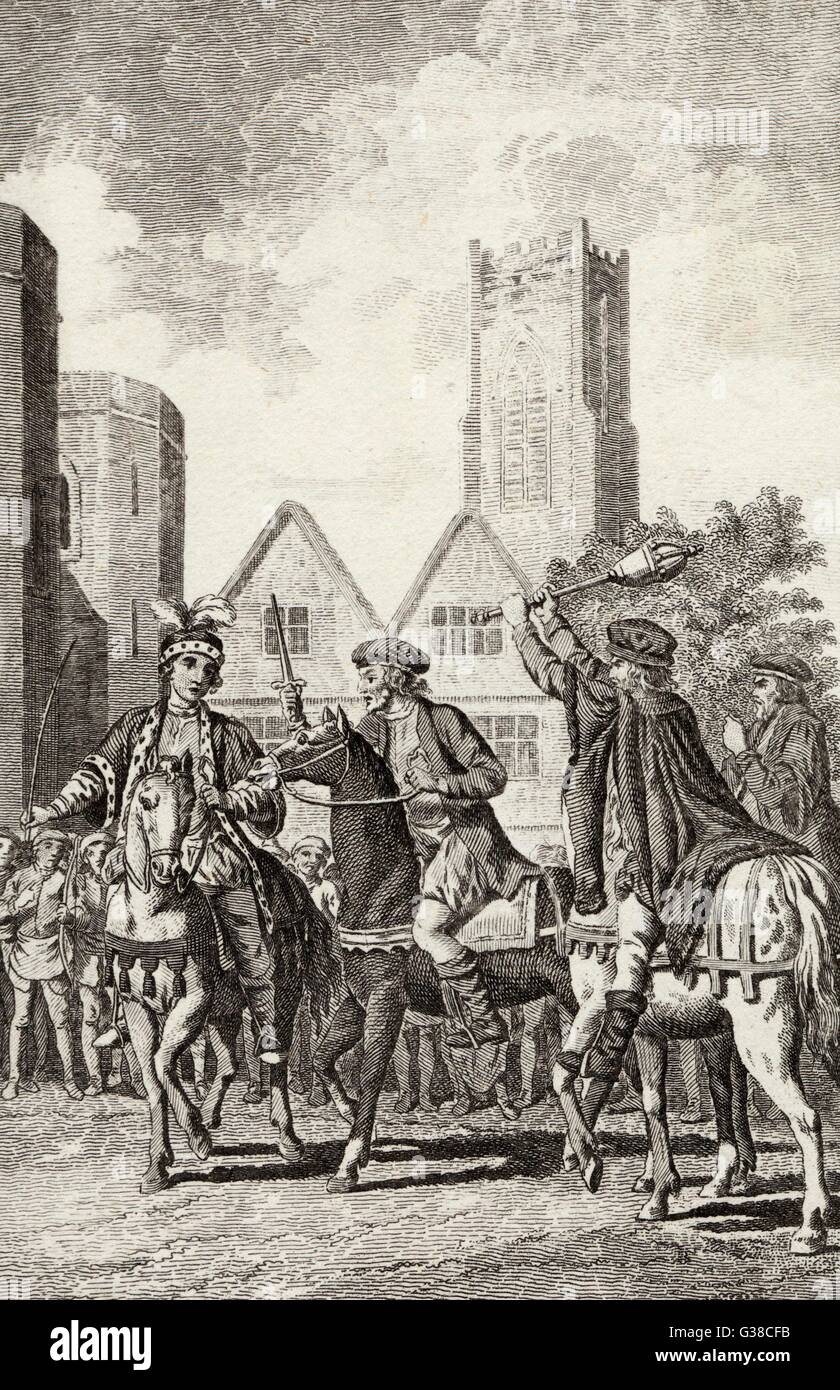 William Walworth High Resolution Stock Photography and Images - Alamy