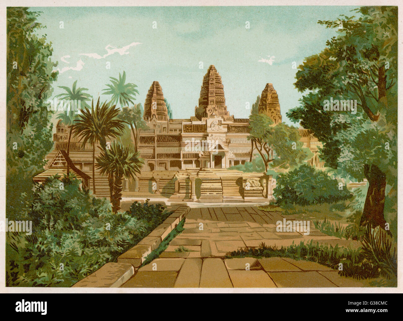 Juggernaut india hi-res stock photography and images - Alamy