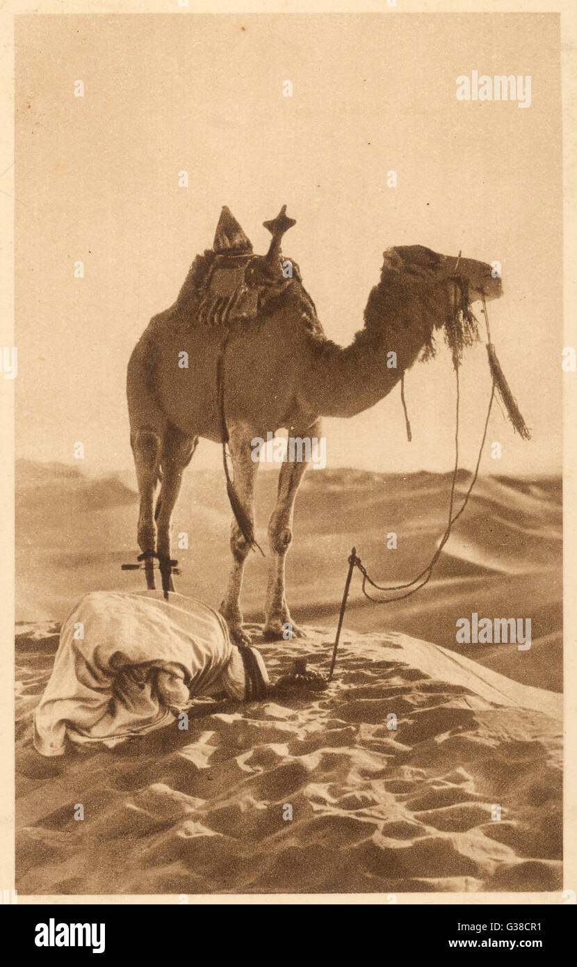 Face Mecca High Resolution Stock Photography and Images - Alamy