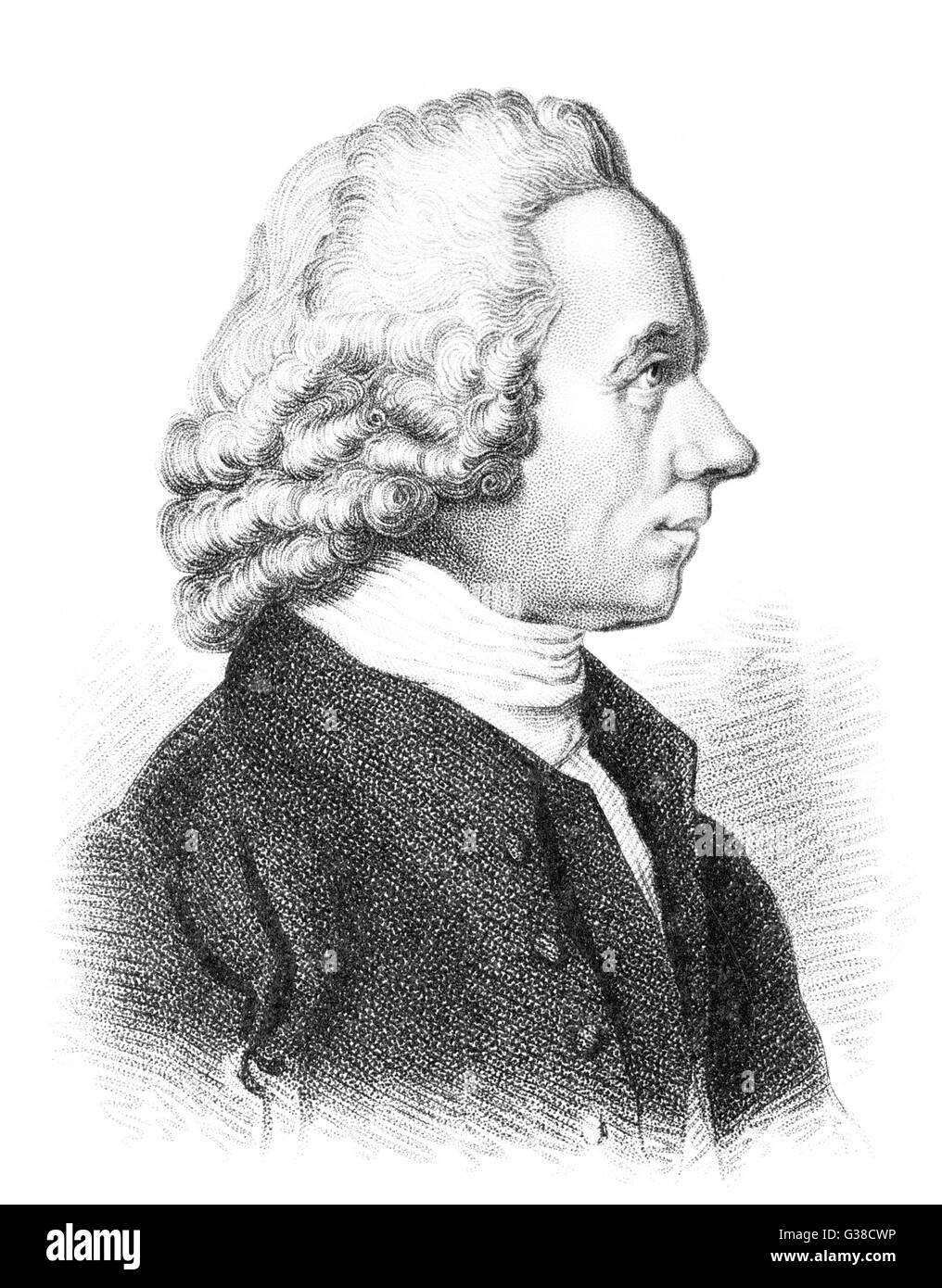 Priestley hi-res stock photography and images - Alamy