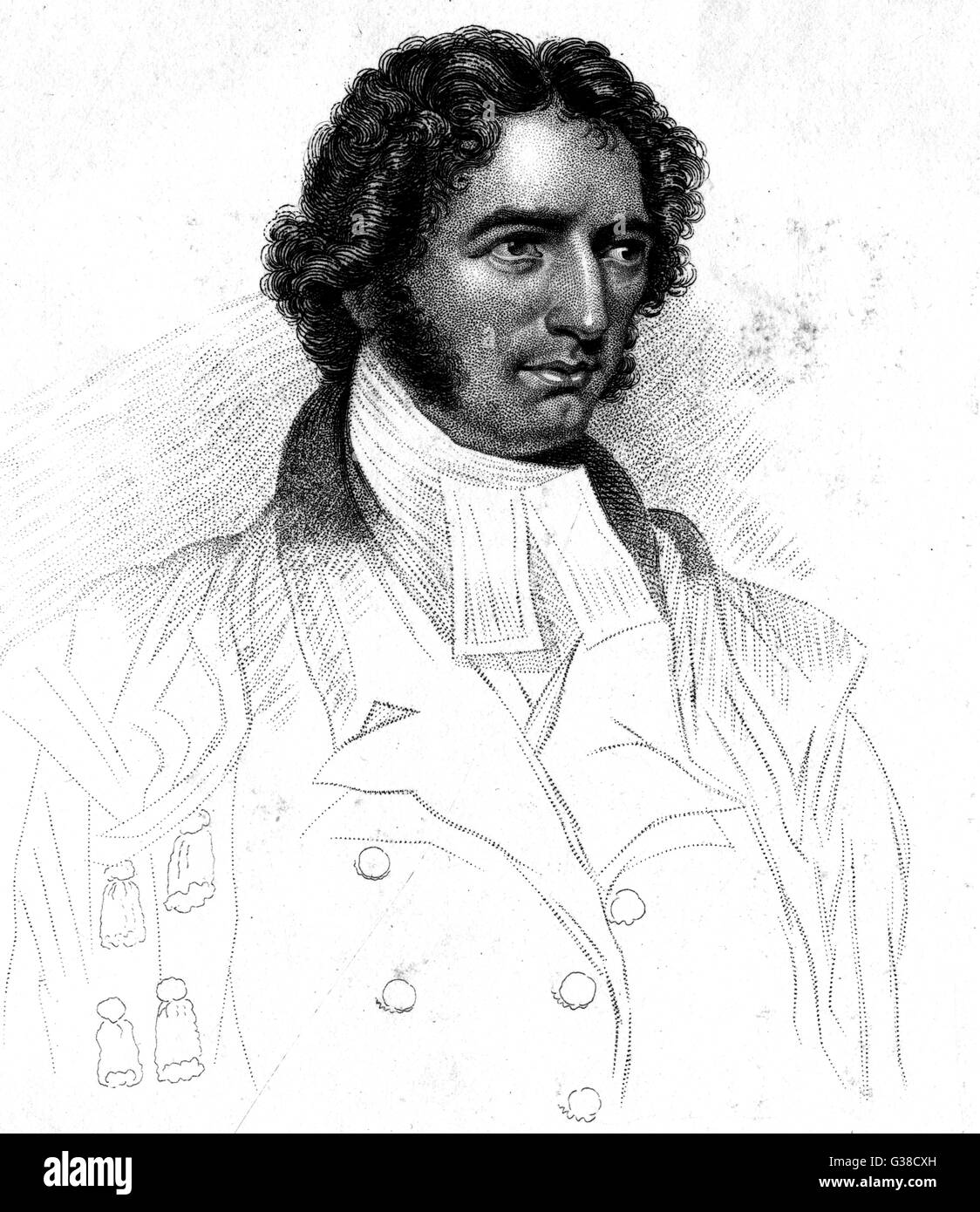 Clergyman Cut Out Stock Images & Pictures - Alamy