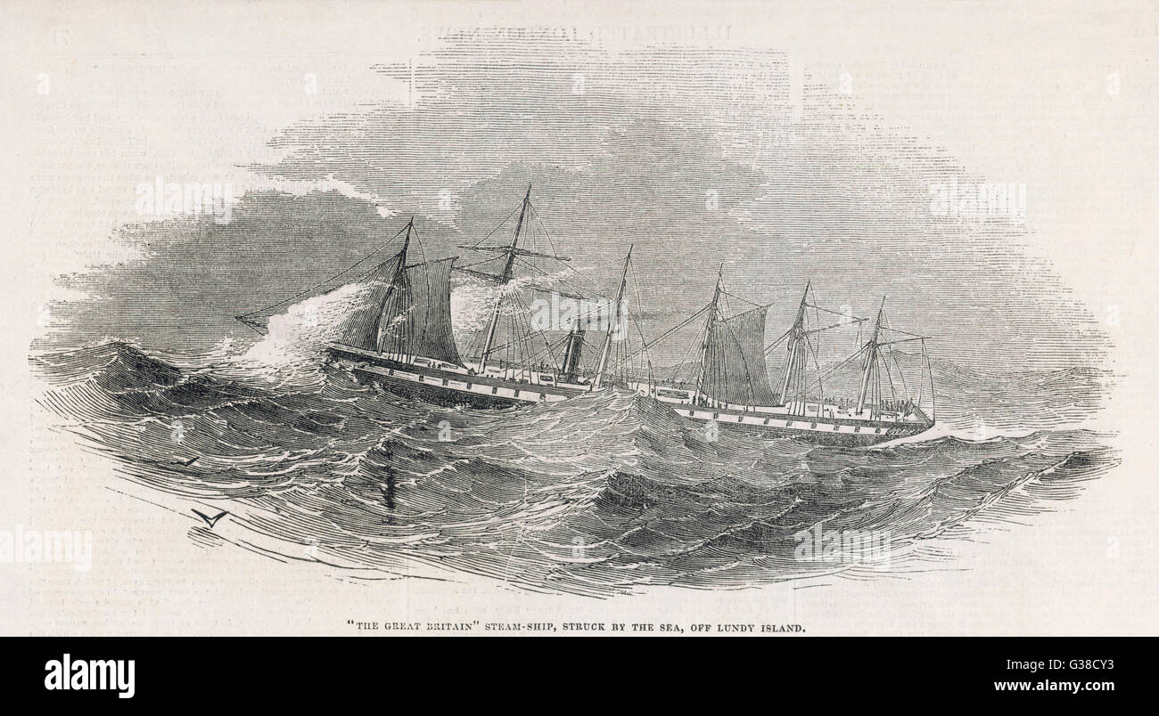 Ships hulk hi-res stock photography and images - Alamy