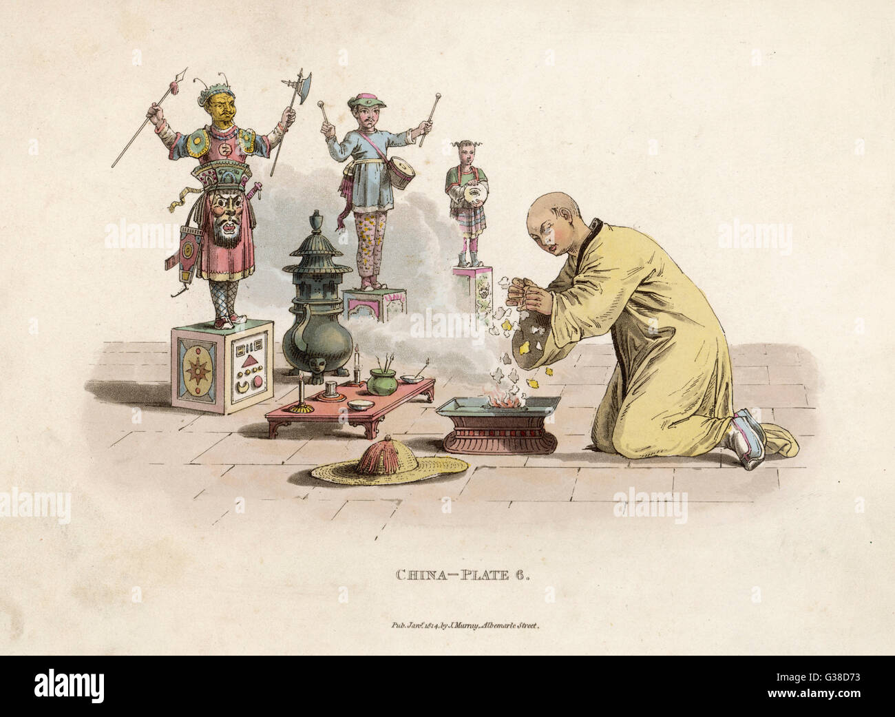 Fo hi-res stock photography and images - Alamy