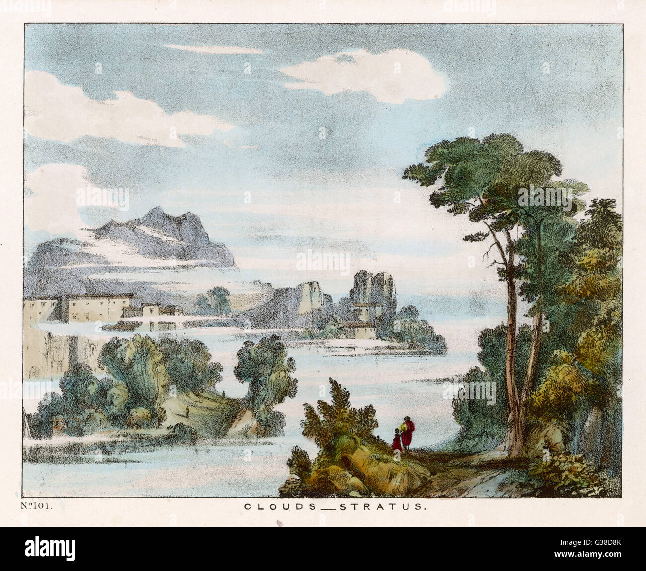 101 hi-res stock photography and images - Alamy