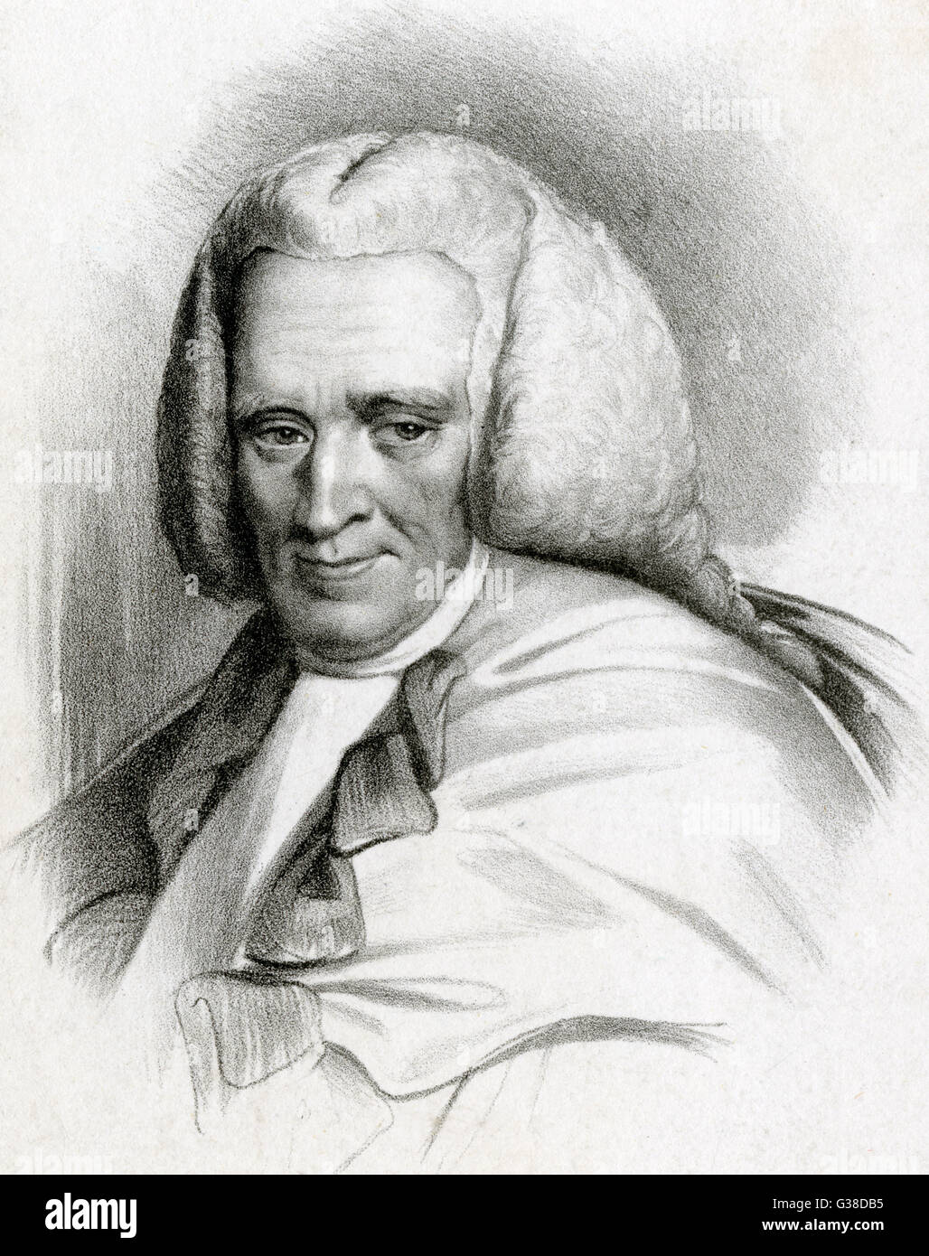 Lord kames hi-res stock photography and images - Alamy