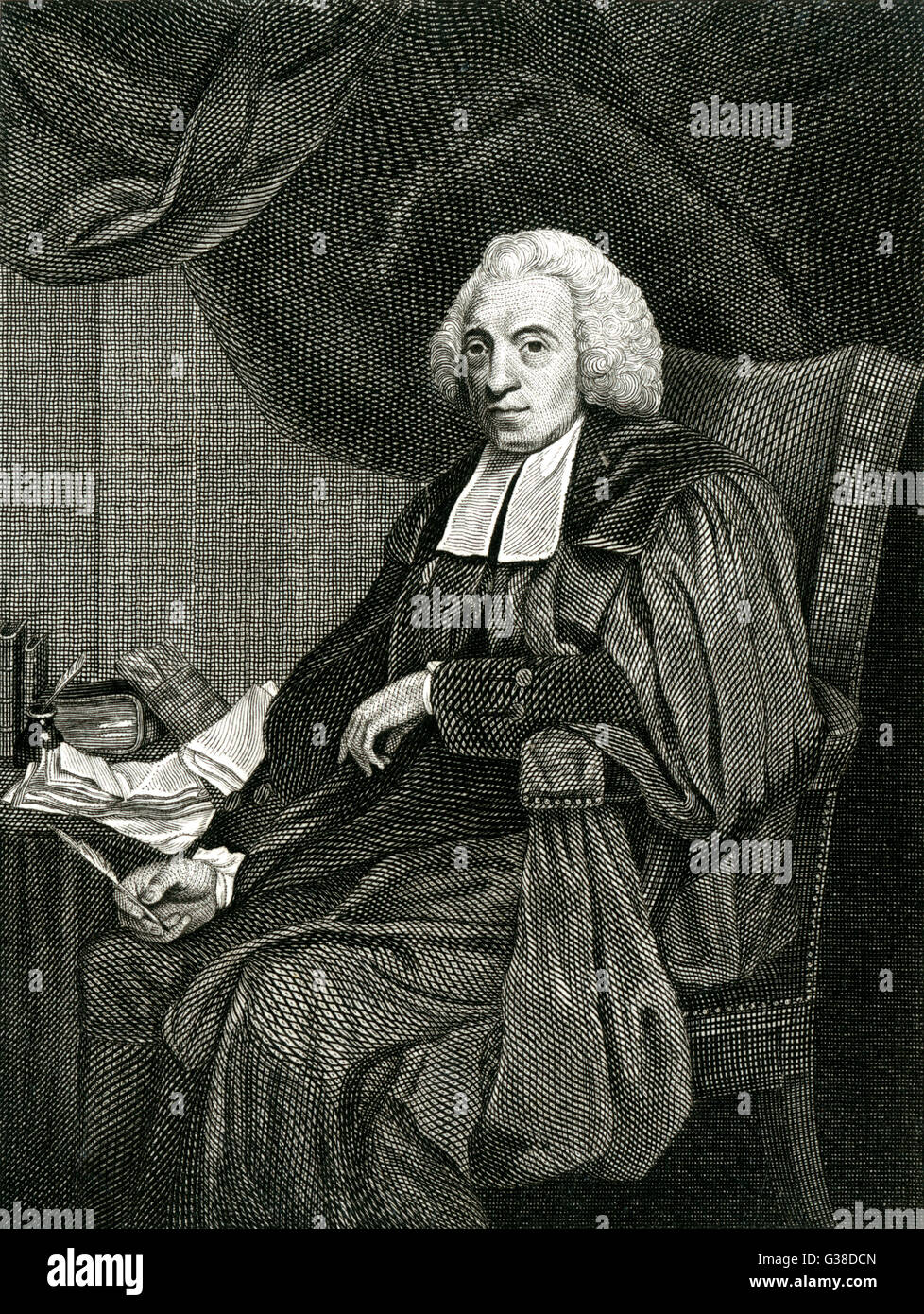 William Robertson High Resolution Stock Photography and Images - Alamy