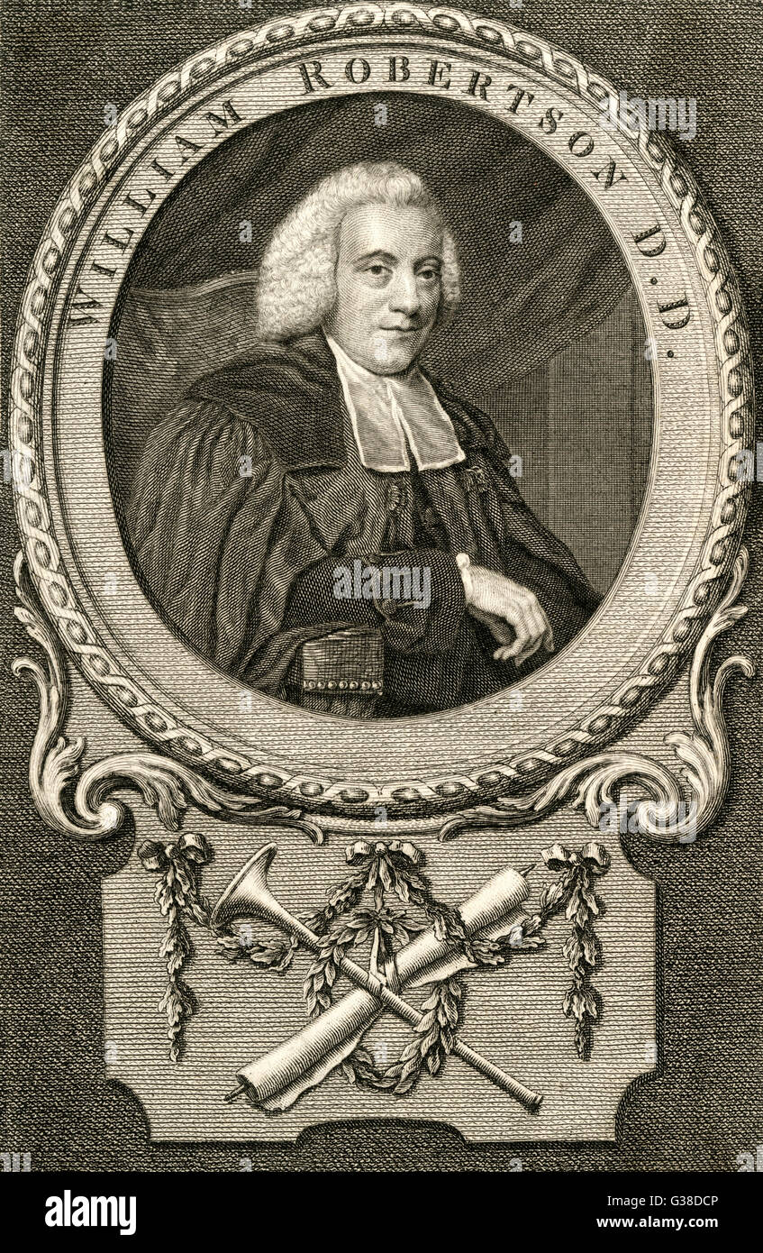 William robertson hi-res stock photography and images - Alamy