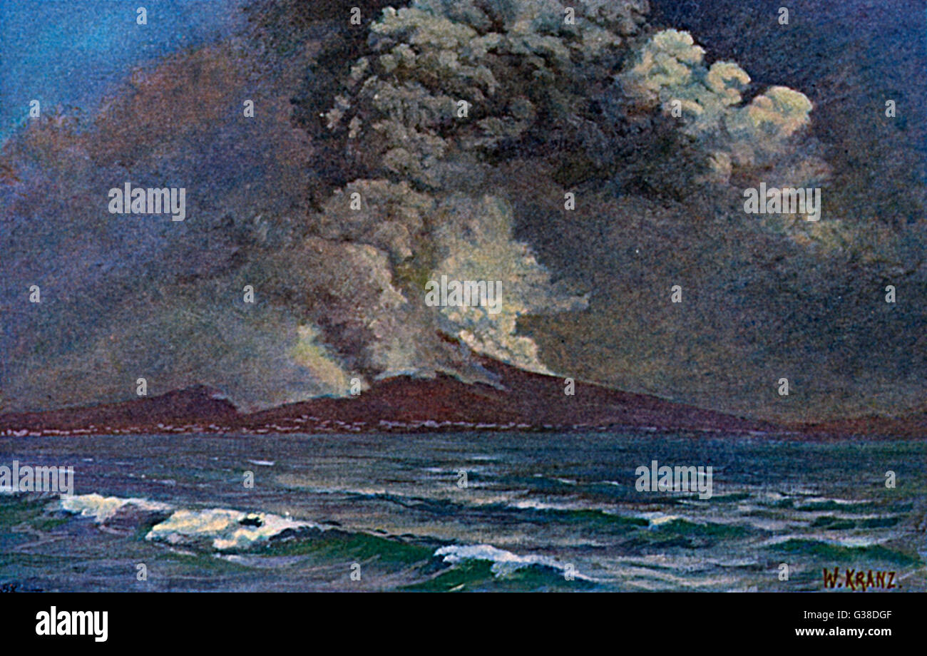 1872 hi-res stock photography and images - Alamy